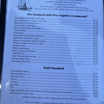 BABS DELTA DINER - Updated July 2025 - 1043 Photos & 1053 Reviews - 770 ...