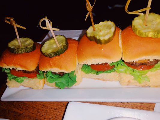 STOUT NYC - 403 Photos & 1008 Reviews - 133 W 33rd St, New York, NY ...