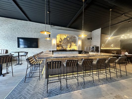 MIMI & PIPI’S CASA ITALIANA - Updated January 2026 - 30 Photos & 21 ...