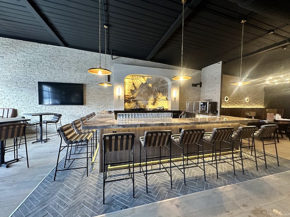 MIMI & PIPI’S CASA ITALIANA - Updated April 2025 - 118 E Michigan Ave ...