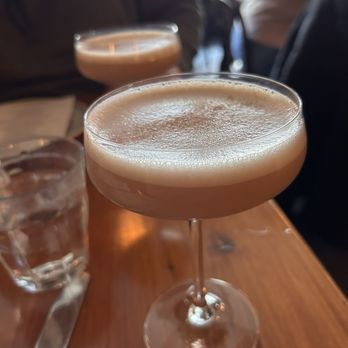WAVERLY KITCHEN & BAR - Updated April 2025 - 133 Photos & 98 Reviews ...