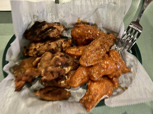 TOMKEN’S FRIENDLY FRIED CHICKEN - Updated December 2025 - 136 Photos ...