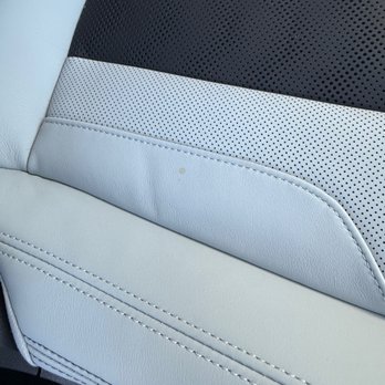 FERMAN BMW - Updated October 2025 - 71 Photos & 153 Reviews - 31400 US ...