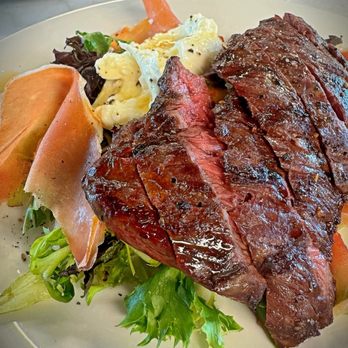 FORBES MEAT COMPANY - Updated December 2024 - 160 Photos & 49 Reviews ...