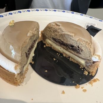 DUO PATISSERIE & CAFE - Updated May 2024 - 1464 Photos & 494 Reviews ...