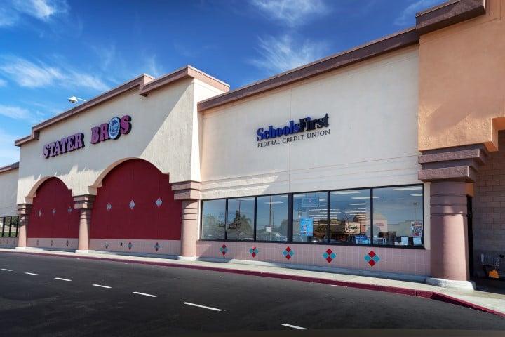 SCHOOLSFIRST FEDERAL CREDIT UNION CLOSED 24 Reviews 6501 E Spring St Long Beach CA Yelp schoolsfirst-federal-credit-union-closed-24-reviews-6501-e-spring-st-long-beach-ca-yelp