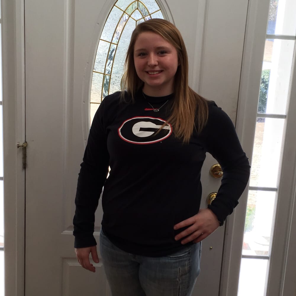 OTTO C GOYCO INTERNAL MEDICINE MD - Updated October 2025 - 1230 Bald ...