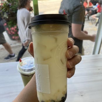 ELITE BOBA - Updated January 2026 - 35 Photos & 29 Reviews - 26 W ...