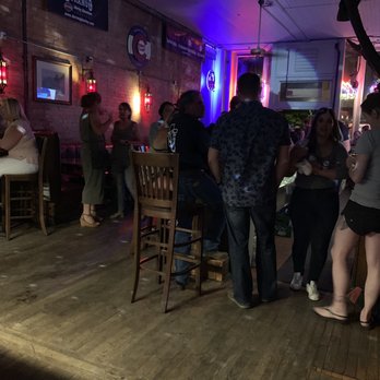 EL RANCHO BAR - Updated June 2024 - 21 Photos & 41 Reviews - 975 Main ...