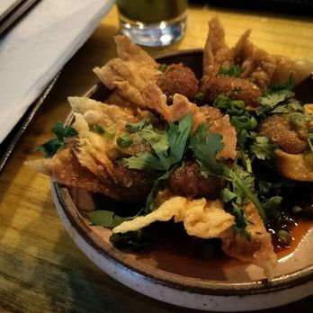 JADE RABBIT - Updated January 2026 - 1027 Photos & 449 Reviews - 2304 ...