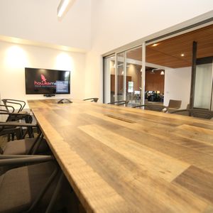 GET PAGEHUB - Updated October 2025 - 31 Reviews - 12362 Beach Blvd ...