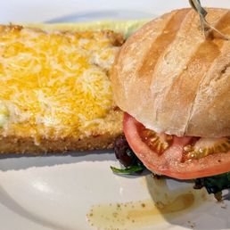 FLAGLER FISH COMPANY - Updated July 2025 - 609 Photos & 689 Reviews ...