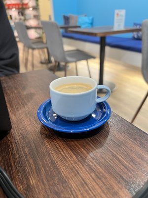 BLUE BEAN - Updated October 2025 - 40 Photos & 26 Reviews - 110 N ...