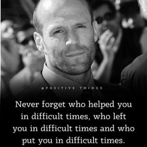 JANNING ENT - Updated May 2025 - 1801 19th Ave SW, Willmar, Minnesota ...