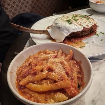 PRIMA in 10 City Square, Boston, Massachusetts - Updated October 2024 ...