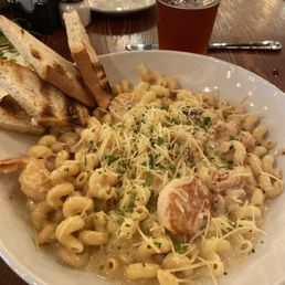 JACKSON STREET TAVERN - Updated July 2024 - 414 Photos & 464 Reviews ...