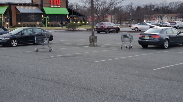 SHOPRITE OF MARLBORO - Updated January 2026 - 55 Photos & 57 Reviews ...