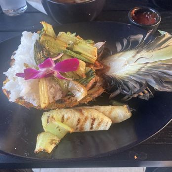 SOMA TULSA - Updated March 2025 - 76 Photos & 39 Reviews - 1840 S ...