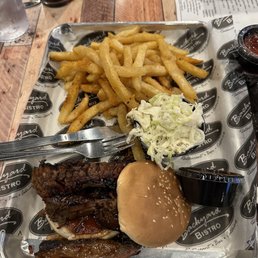 THE LOCAL - Updated December 2025 - 167 Photos & 356 Reviews - 1235 ...