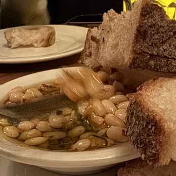 SUPPER - 1074 Photos & 1501 Reviews - 156 E 2nd St, New York, New York ...