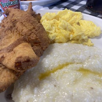 DEMITRIS RESTAURANT - Updated March 2025 - 148 Photos & 164 Reviews ...