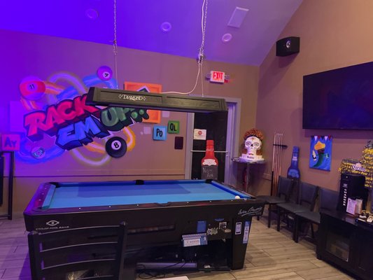 ELIXIR BAR & GRILL - Updated December 2025 - 226 Photos & 204 Reviews - 2222 Woodbridge Ave ...