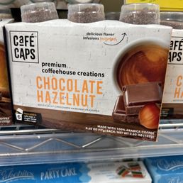 SHOPRITE OF EDISON - Updated July 2025 - 235 Photos & 55 Reviews - 775 ...