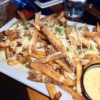 VOLSTEAD HOUSE WHISKEY BAR AND SPEAKEASY, EAGAN - 277 Photos & 207 ...