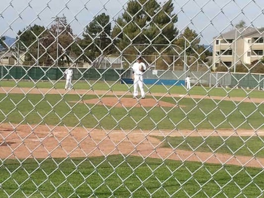 ENCINAL HIGH SCHOOL - Updated January 2026 - 75 Photos & 14 Reviews ...