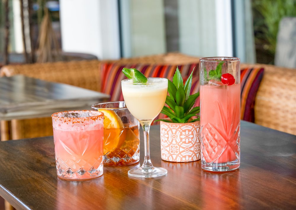 THE BALFOUR HOTEL - Updated July 2024 - 109 Photos & 30 Reviews - 350 ...