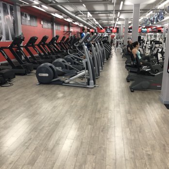 BODY VISION FITNESS - Updated January 2026 - 57 Photos & 19 Reviews ...