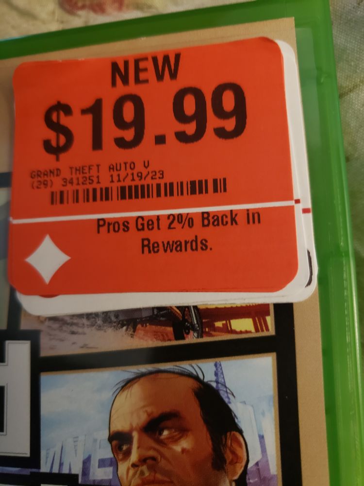 GAMESTOP - Updated August 2025 - 10 Reviews - 8500 Henry Ave ...