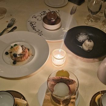 MISTRAL - Updated December 2025 - 1242 Photos & 1139 Reviews - 223 ...