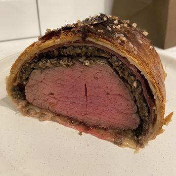 BEAST AND CLEAVER - Updated August 2025 - 318 Photos & 83 Reviews ...