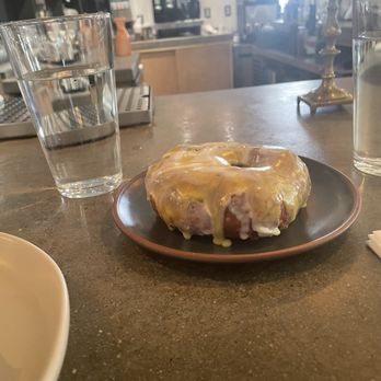 THE ALNA STORE - Updated June 2025 - 106 Photos & 46 Reviews - 2 Dock ...