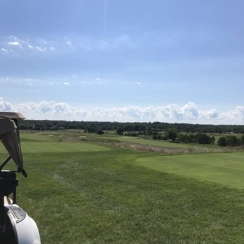 NESHANIC VALLEY GOLF COURSE - Updated December 2025 - 45 Photos & 35 ...