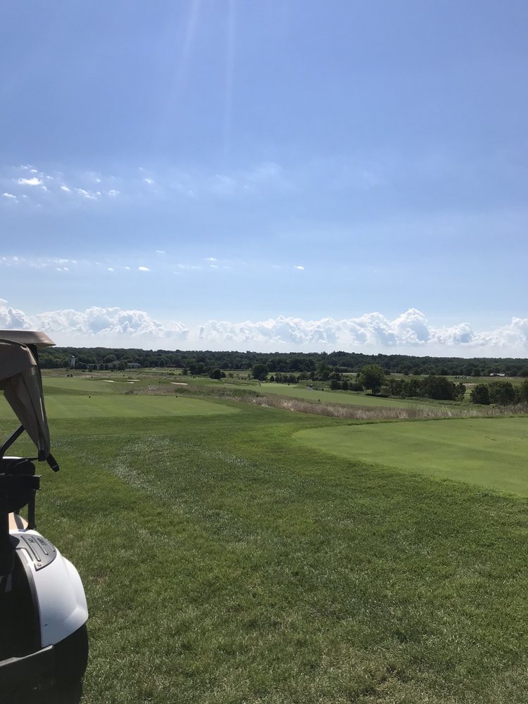 NESHANIC VALLEY GOLF COURSE - Updated June 2024 - 45 Photos & 34 ...