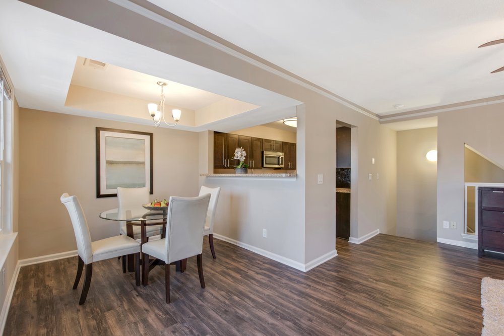 TIMBERLAWN CRESCENT - Updated December 2025 - 10 Photos - 5707 ...