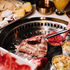 BOILING HOT POT - Updated June 2024 - 1058 Photos & 1102 Reviews - 5512 ...