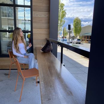 STILLHOUSE COFFEE - Updated February 2025 - 58 Photos & 27 Reviews ...