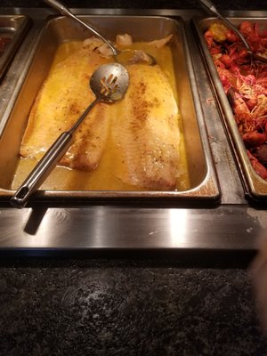 MAGNOLIA BUFFET - Updated July 2025 - 35 Photos & 79 Reviews - 10052 ...