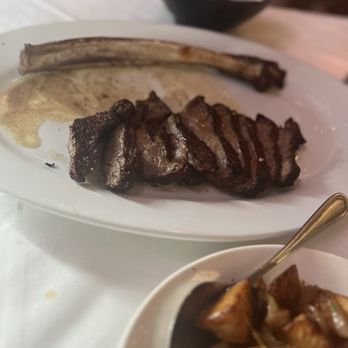 AL BIERNAT’S - Updated June 2024 - 1300 Photos & 1115 Reviews - 4217 ...