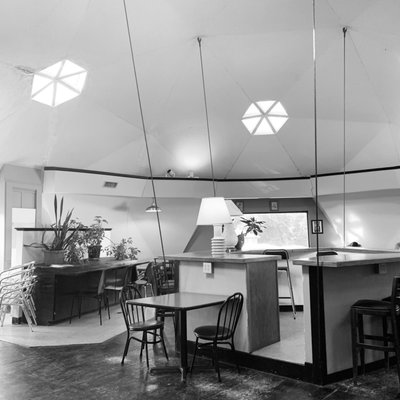 JAVA JACKS COFFEE HOUSE - 65 Photos & 115 Reviews - 1122 North St ...