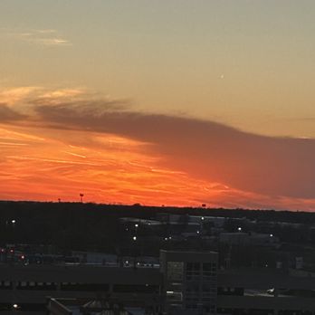 VANTAGE ROOFTOP LOUNGE & CONSERVATORY - Updated October 2025 - 89 ...