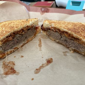 NEWFANGLED KITCHEN - Updated November 2025 - 145 Photos & 150 Reviews ...