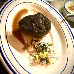 WICKED BUTCHER - Updated July 2024 - 139 Photos & 56 Reviews - 1717 ...