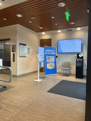 UC SAN DIEGO HEALTH URGENT CARE - Updated January 2026 - 45 Photos ...