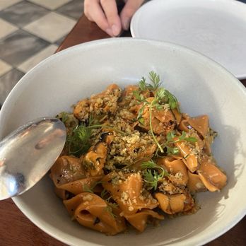 DON ANGIE - Updated August 2024 - 2713 Photos & 906 Reviews - 103 ...