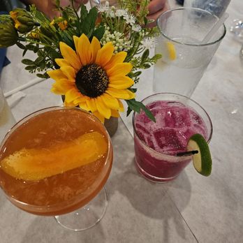 FUZIO UNIVERSAL BISTRO - Updated December 2024 - 379 Photos & 445 ...