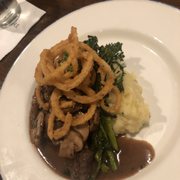 LINE & LURE SEAFOOD KITCHEN & TAP - 356 Photos & 193 Reviews - 1 ...